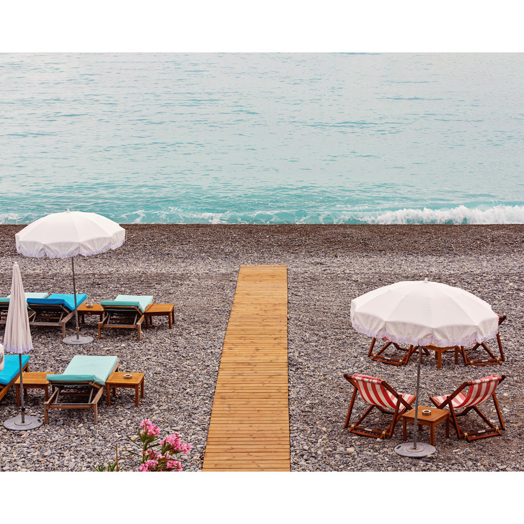 COTE D'AZUR | Melanie Alexandra Photography - MelanieAlexandra